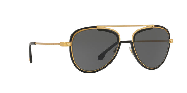 VERSACE Unisex Sunglasses VE 2193 1428/87 | iframes | iFrames.com.au